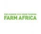 Jobs at Farm Africa - Job Vacancies in Farm Africa | MyJobMag