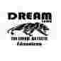 Jobs at Dreamline Express | MyJobMag