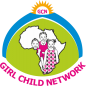 Jobs at Girl Child Network | MyJobMag