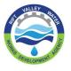 Tanathi Water Works Development Agency Jobs in Kenya | MyJobMag