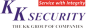 Jobs at KK Security - Job Vacancies in KK Security | MyJobMag