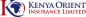 Jobs in Meru, Kenya - January 2024 | MyJobMag