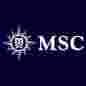 Jobs at MSC Shipmanagement LTD | MyJobMag