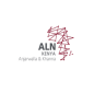 ALN Kenya Jobs in Kenya | MyJobMag