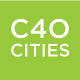 Jobs at C40 Cities - Job Vacancies in C40 Cities | MyJobMag