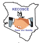 Kenya Community Support Centre Jobs in Kenya | MyJobMag