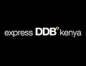 Jobs at Express DDB - Job Vacancies in Express DDB | MyJobMag