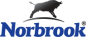 Norbrook Kenya Limited Jobs in Kenya | MyJobMag