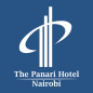 Jobs at Panari Hotels & Resorts | MyJobMag