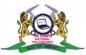 Kabete National Polytechnic Jobs in Kenya | MyJobMag