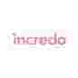 Jobs at Incredo Finance | MyJobMag