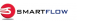 Jobs at Smartflow Technologies Limited | MyJobMag
