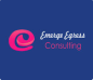 Butcher - Hotel - Mombasa Road at Emerge Egress Consulting | Ajira Zone
