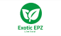 Jobs at Exotic EPZ - Job Vacancies in Exotic EPZ | MyJobMag