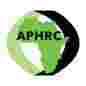 Jobs at African Population And Health Research Center (APHRC) | MyJobMag