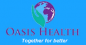 Jobs at Oasis Healthcare | MyJobMag