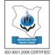 Water Sector Trust Fund (WSTF) Jobs in Kenya | MyJobMag