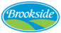 Jobs at Brookside Africa Limited | MyJobMag