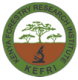 Kenya Forestry Research Institute (KEFRI) Jobs in Kenya | MyJobMag