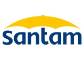 Jobs at Santam Insurance | MyJobMag