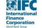 Jobs at International Finance Corporation (IFC) | MyJobMag