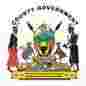 Jobs at The County Government of West Pokot | MyJobMag