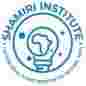Jobs at Shamiri Institute | MyJobMag