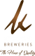 Keroche Breweries Limited Jobs in Kenya | MyJobMag