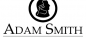 Companies Hiring in Kenya | MyJobMag