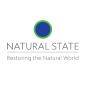 Jobs at Natural State | MyJobMag