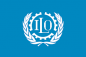 Jobs at International Labor Organization (ILO) | MyJobMag