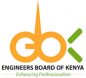 Engineers Board of Kenya (EBK) Jobs in Kenya | MyJobMag