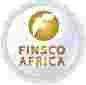 Jobs at Finsco Africa | MyJobMag