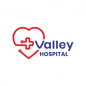 Jobs at Valley Hospital | MyJobMag