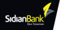 Jobs at Sidian Bank - Job Vacancies in Sidian Bank | MyJobMag