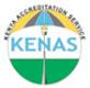 Jobs at Kenya Accreditation Service (KENAS) | MyJobMag