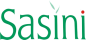 Jobs at Sasini Company Limited | MyJobMag