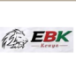 Jobs at EBK Headwear and Apparel Epz Co.Ltd | MyJobMag