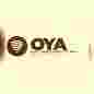Jobs at OYA Microcredit | MyJobMag