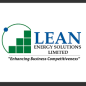 Jobs at Lean Energy Solutions Limited | MyJobMag