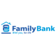 Jobs at Family Bank Ltd | MyJobMag