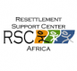 Jobs at CWS RSC Africa | MyJobMag