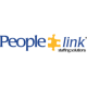 Jobs at Peoplelink Consultants Ltd | MyJobMag