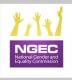Jobs at National Gender and Equality Commission - NGEC | MyJobMag