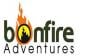 Jobs at Bonfire Adventures | MyJobMag
