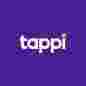 Jobs at tappi - Job Vacancies in tappi | MyJobMag