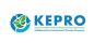 Jobs at KEPRO - Kenya Extended Producer Responsibility Organization ...