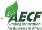 Jobs at Africa Enterprise Challenge Fund (AECF) | MyJobMag