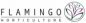 Flamingo Horticulture Jobs in Kenya | MyJobMag