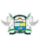 Vihiga County Public Service Board Jobs in Kenya | MyJobMag